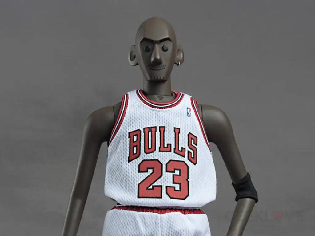 1/6 ENTERBAY X ERIC SO MICHAEL JORDAN - LIMITED – GEEKLOVEPH TOY STORE