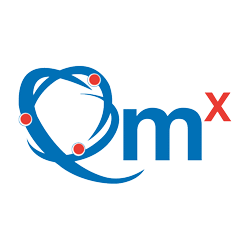 QMX – GEEKLOVEPH TOY STORE