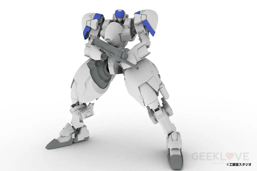 1/48 X-4 + (PDF-802)PLD Plum – GEEKLOVEPH TOY STORE