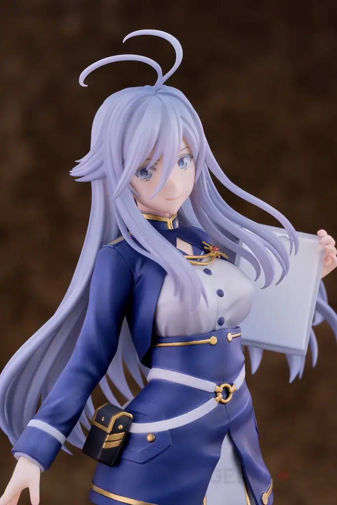 86 Eighty Six Lena Wanderer – GEEKLOVEPH TOY STORE