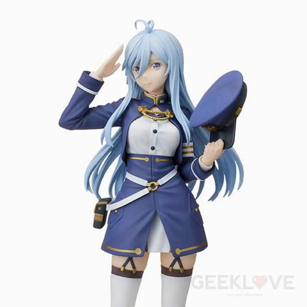 86 Lena Premium Figure Sega – GEEKLOVEPH TOY STORE
