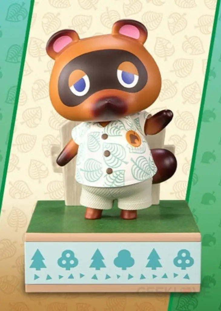 All Products – GeekLoveph