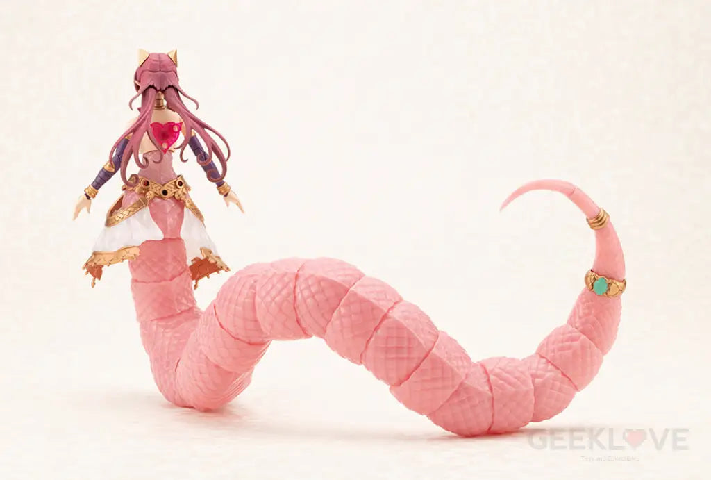 Arcanadea Meltina Model Kit KOTOBUKIYA – GEEKLOVEPH TOY STORE