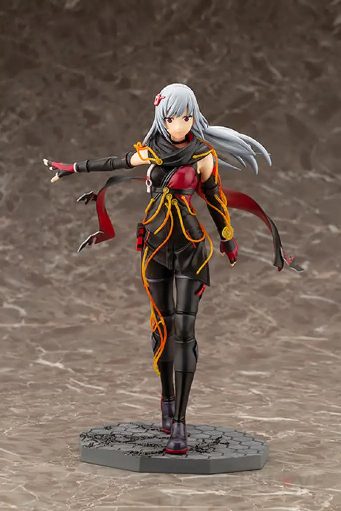 ARTFX J Kasane Randall Kotobukiya – GEEKLOVEPH TOY STORE