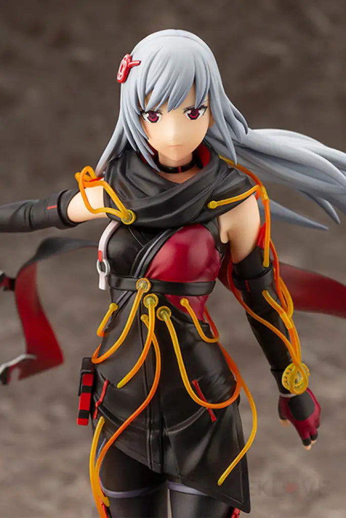 ARTFX J Kasane Randall Kotobukiya – GEEKLOVEPH TOY STORE