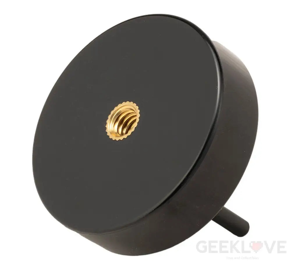 ARTIST SUPPORT ITEM Hand Model Connector Kotobukiya – GEEKLOVEPH TOY STORE