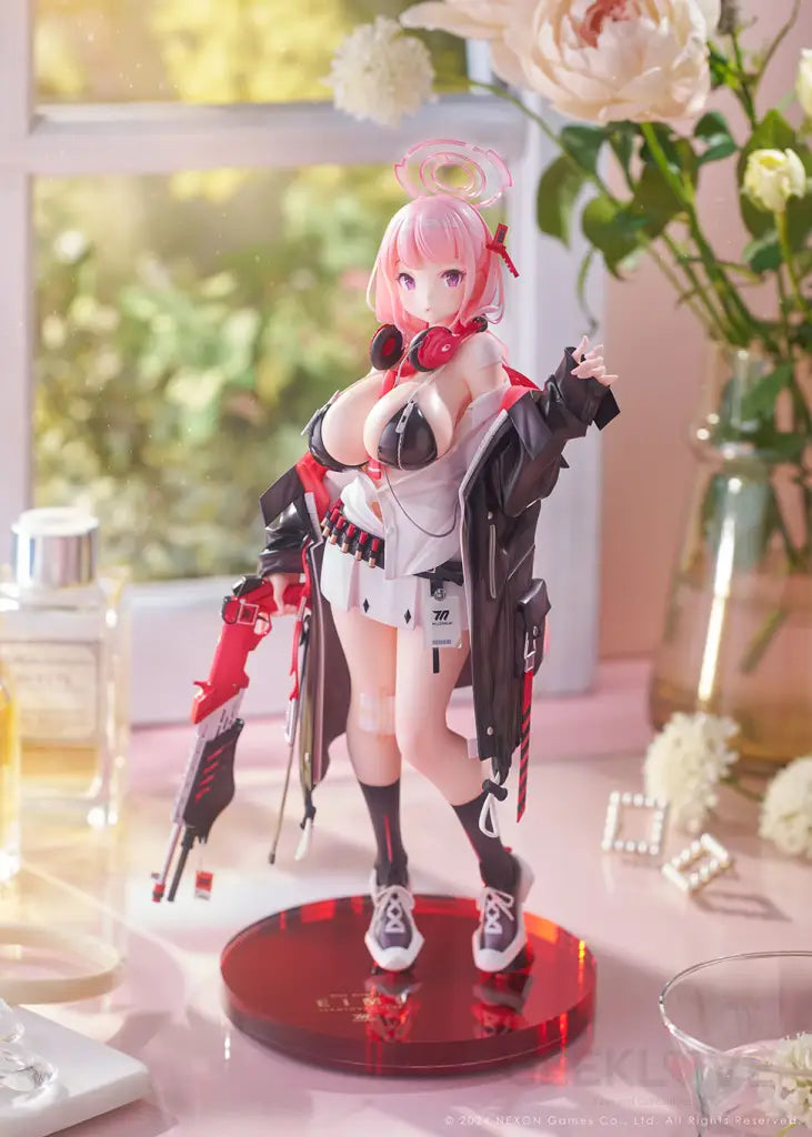 Blue Archive Eimi – GEEKLOVEPH TOY STORE Blue Archive Eimi – GEEKLOVEPH TOY STORE
