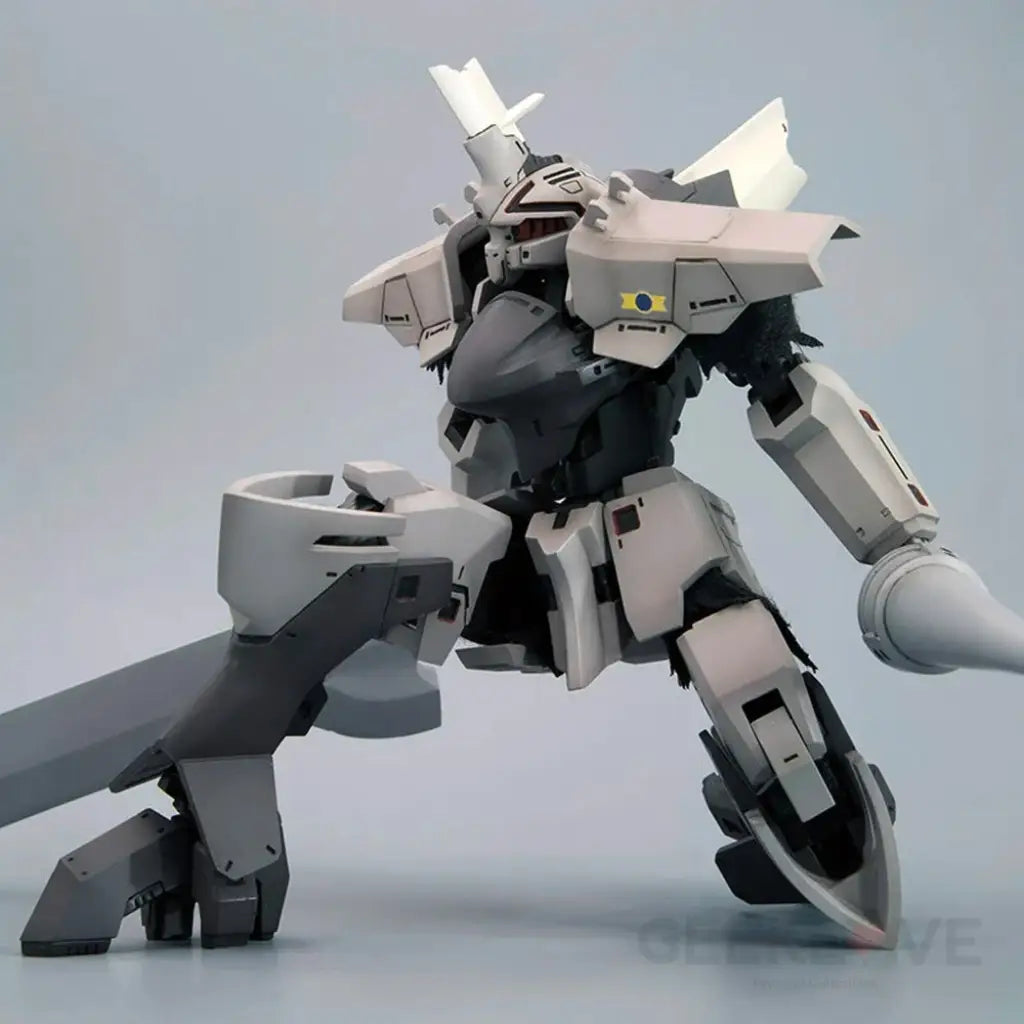 BROKEN BLADE DELPHINE Renewal ver. KOTOBUKIYA – GEEKLOVEPH TOY STORE