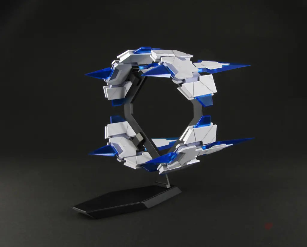 Burst Parts For Legend Silver Hawk Burst GSC – GEEKLOVEPH TOY STORE