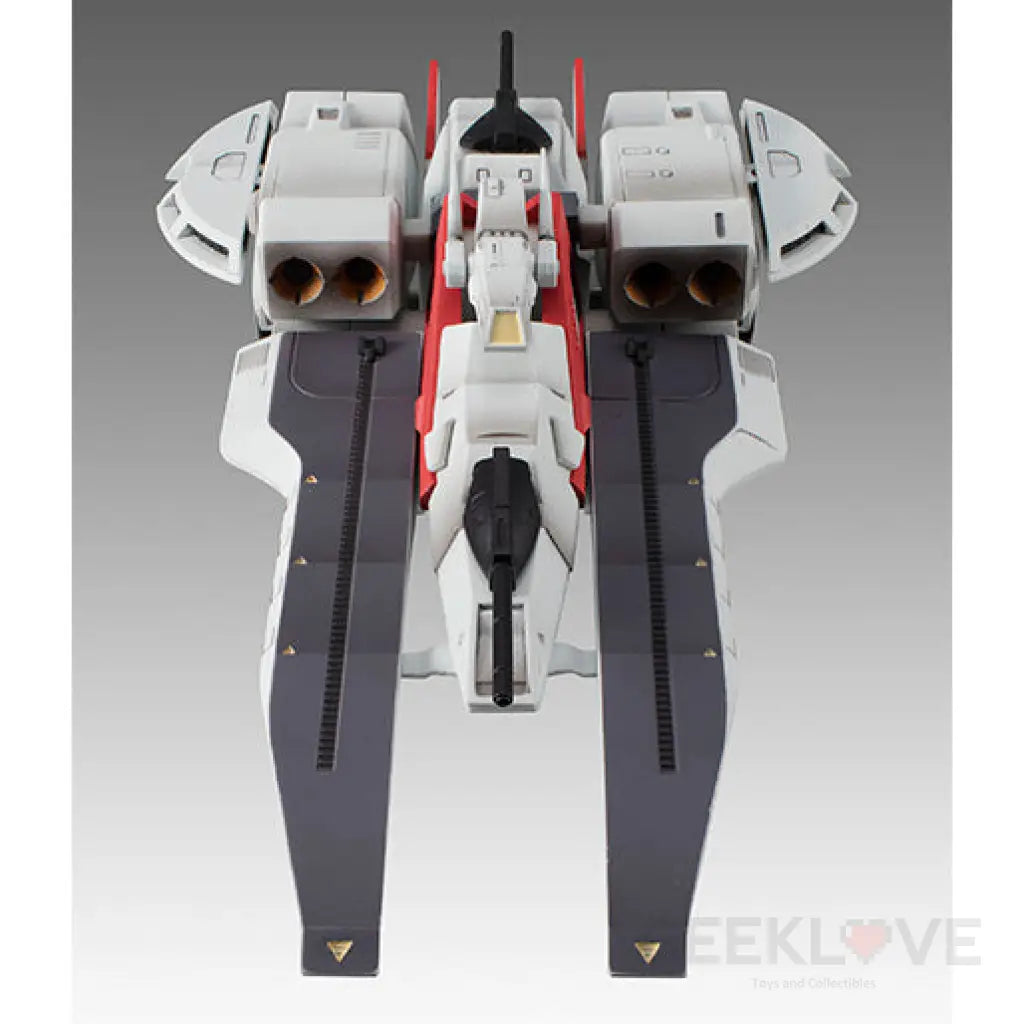 Cosmo Fleet Special Mobile Suit Z Gundam Argama Re. – GEEKLOVEPH TOY STORE
