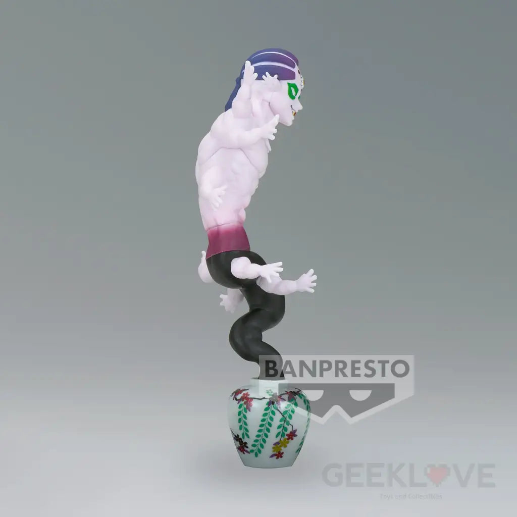 Demon Slayer: Kimetsu No Yaiba Figure Demon Series – GEEKLOVEPH TOY STORE