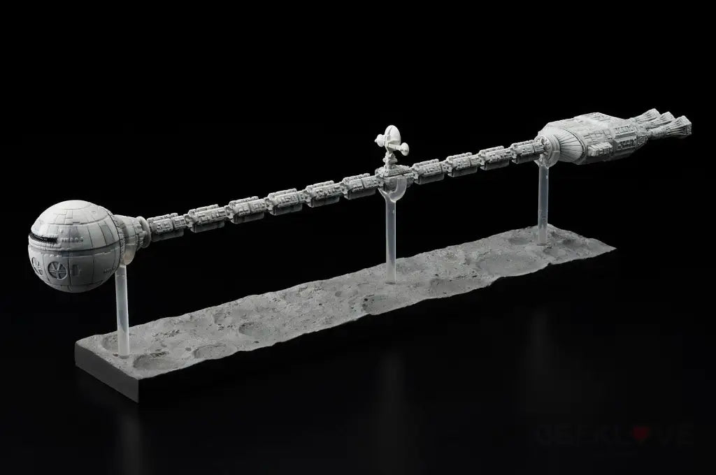 Discovery One GSC – GEEKLOVEPH TOY STORE