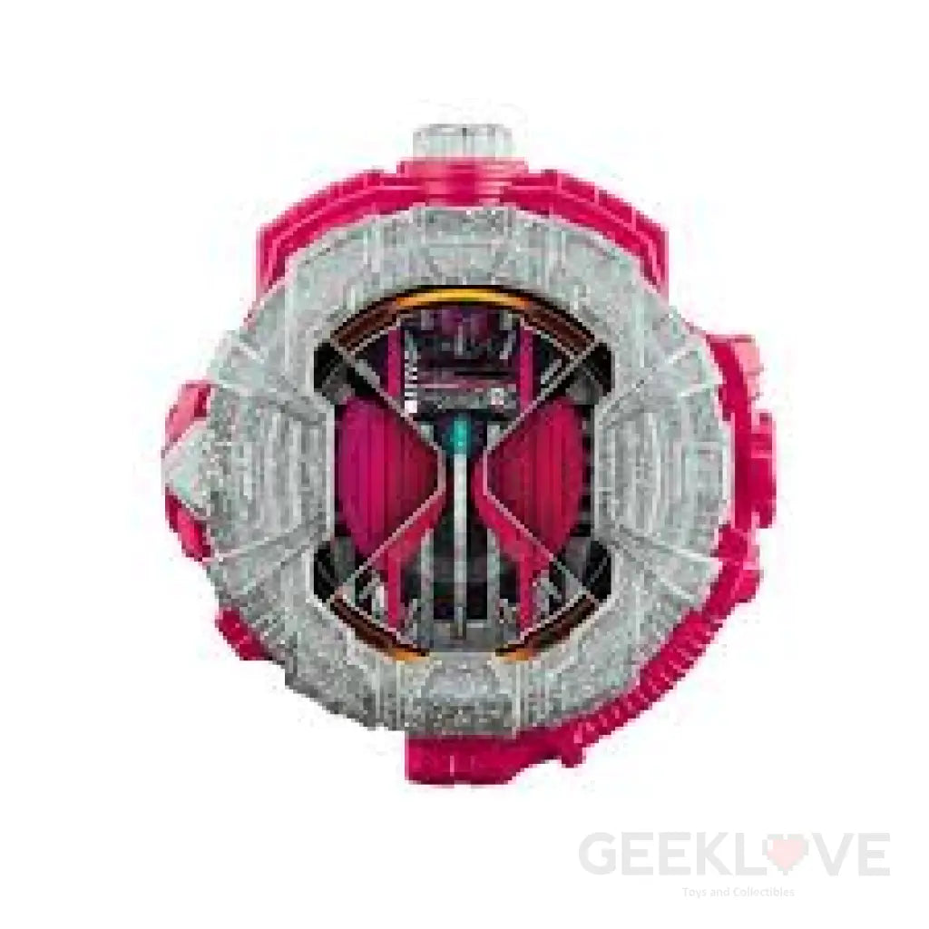 Dx Decade Complete Form Ridewatch GeekLoveph – GEEKLOVEPH TOY STORE