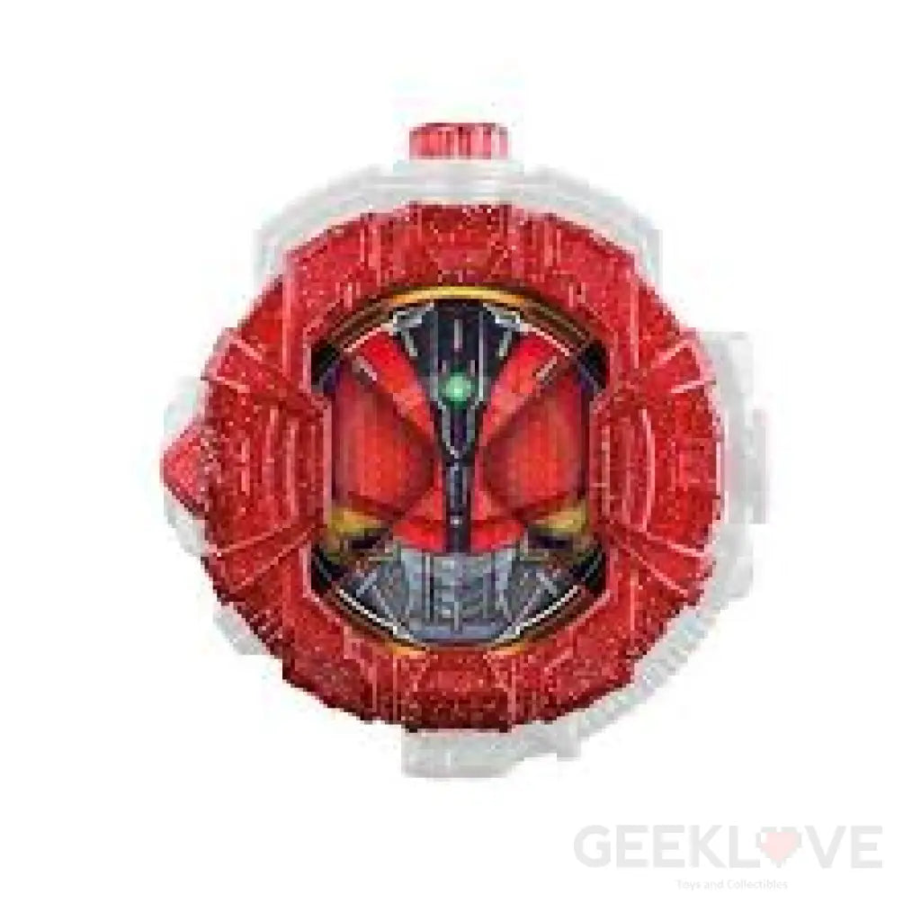 Dx Den-O Liner Form Ridewatch GeekLoveph – GEEKLOVEPH TOY STORE