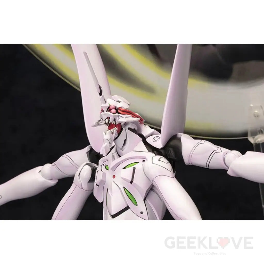 Evangelion 13 Awake Ver. Kotobukiya – GEEKLOVEPH TOY STORE