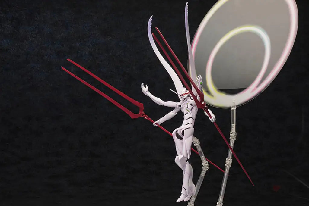 Evangelion 13 Awake Ver. Kotobukiya – GEEKLOVEPH TOY STORE