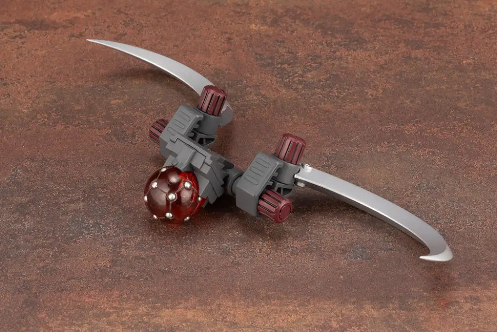 EZ-027 Rev Raptor Night Patrol Kotobukiya – GEEKLOVEPH TOY STORE