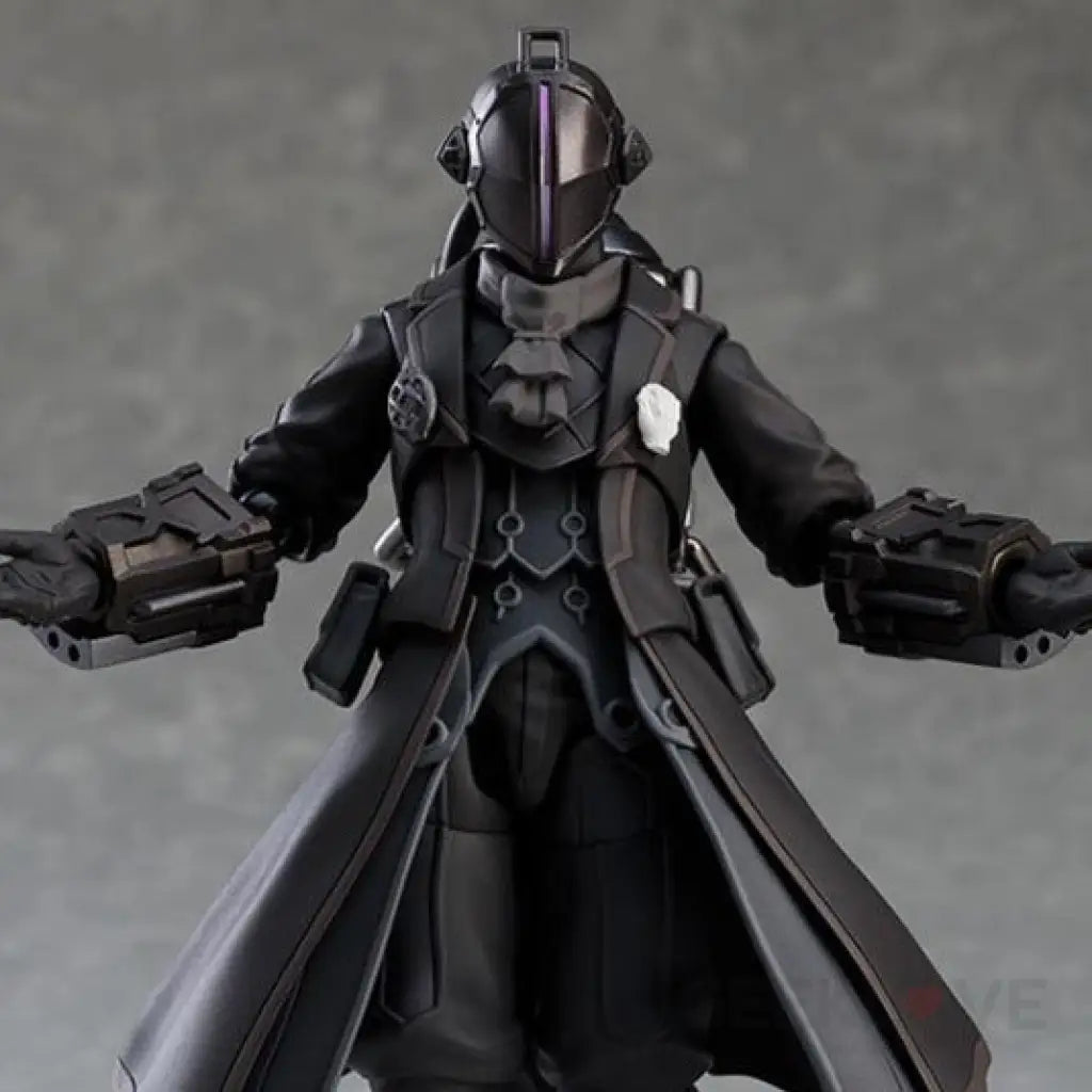 figma Bondrewd Max Factory – GEEKLOVEPH TOY STORE