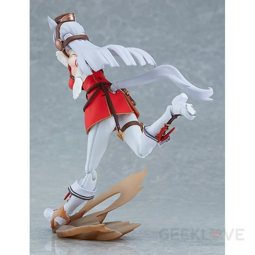 figma Umamusume Pretty Derby Gold Ship GSC – GEEKLOVEPH TOY STORE
