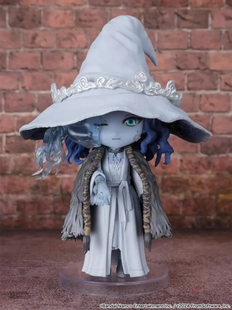 Figuarts mini Ranni the Witch Bandai – GEEKLOVEPH TOY STORE