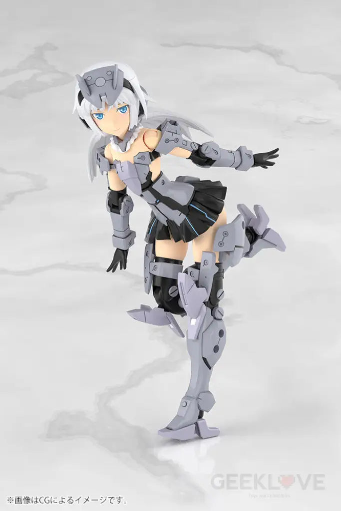 Frame Arms Girl Grande Scale Architect Kotobukiya – GEEKLOVEPH TOY STORE