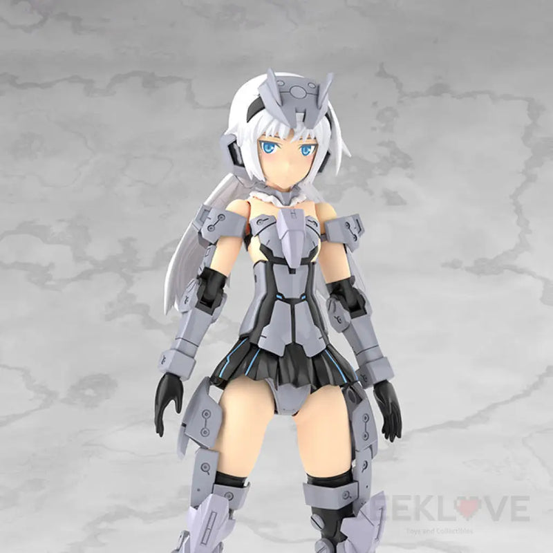 Frame Arms Girl Grande Scale Architect Kotobukiya – GEEKLOVEPH TOY STORE