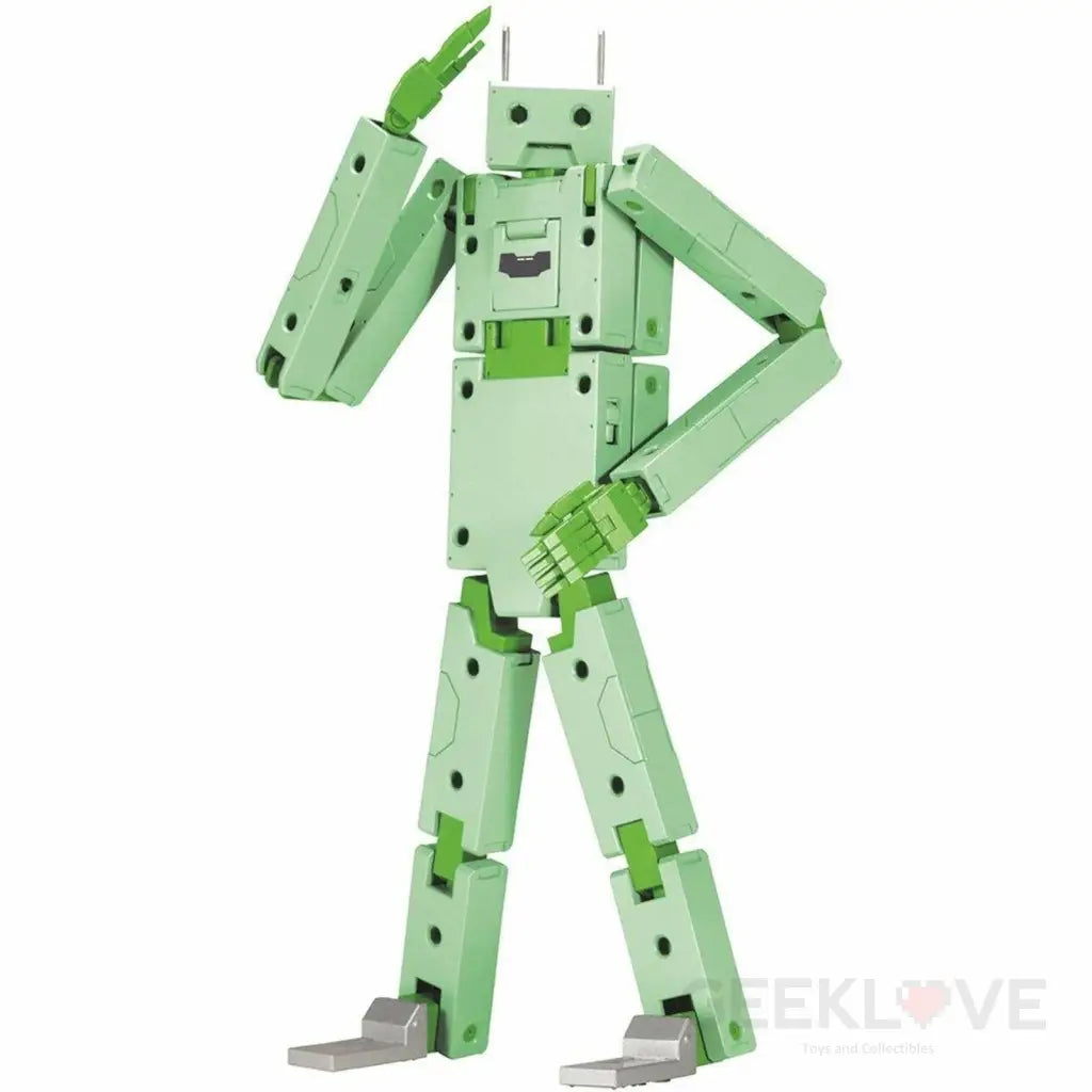 Frame Arms Girl Jyuden kun GOURAI Ver. Kotobukiya – GEEKLOVEPH TOY STORE