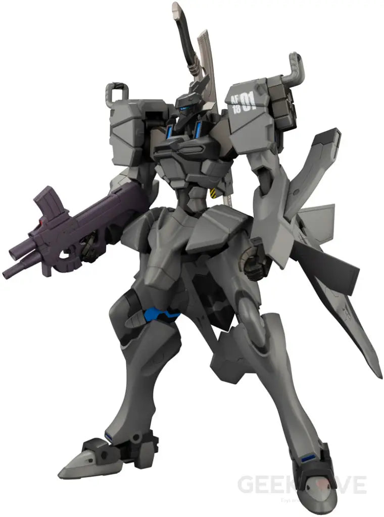 Fubuki Imperial Japanese Army Kotobukiya – GEEKLOVEPH TOY STORE
