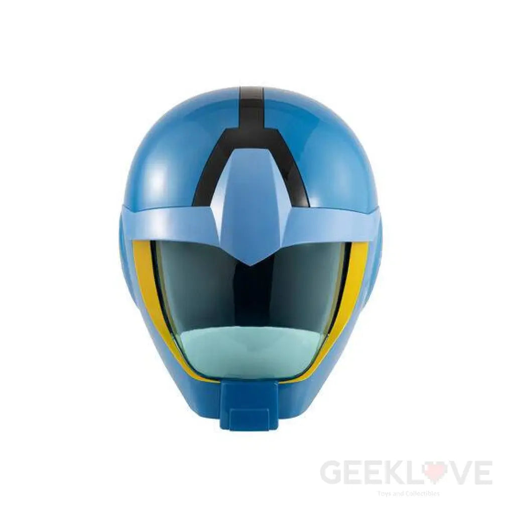 Full Scale Works Mobile Suit Gundam Earth Federation – GEEKLOVEPH TOY STORE