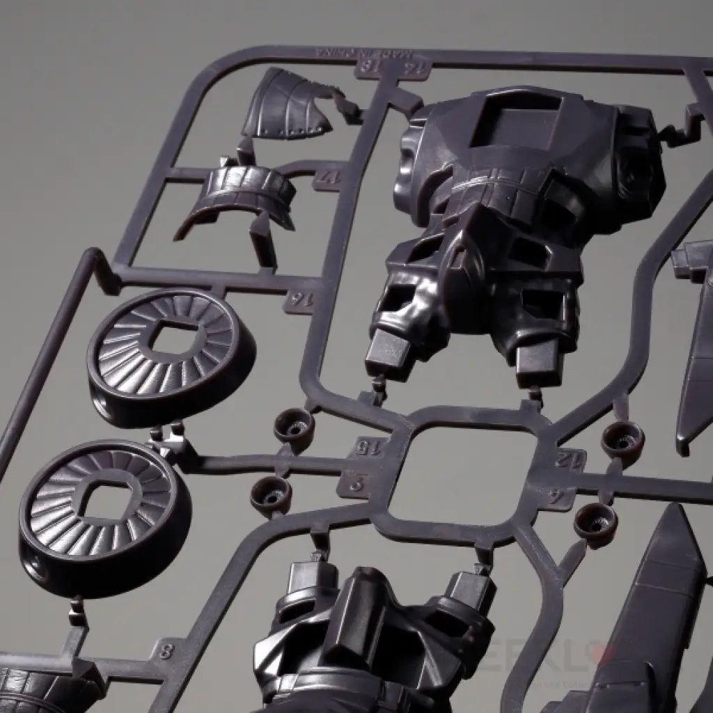 Gunbuster Noriko Takaya Kazumi Amano Plastic Model – GEEKLOVEPH TOY STORE