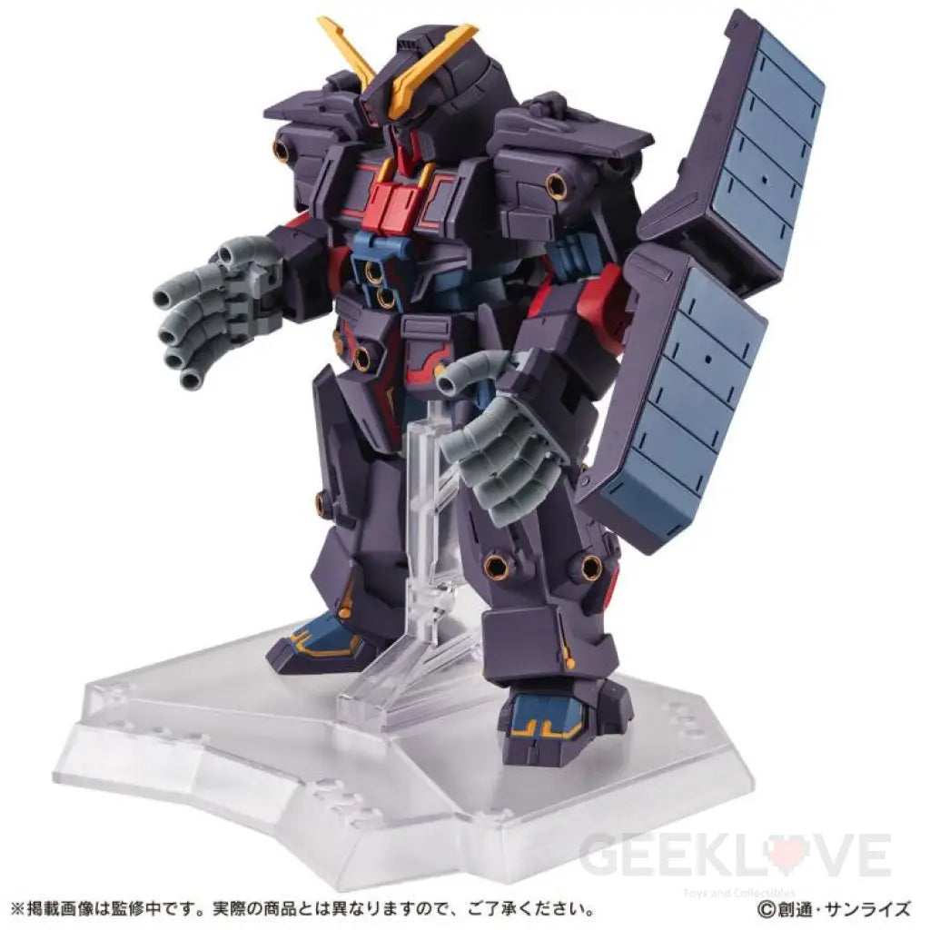 Gundam Mobile Suit Ensemble Ex48 Psycho Gundam Mk-II – GEEKLOVEPH TOY STORE