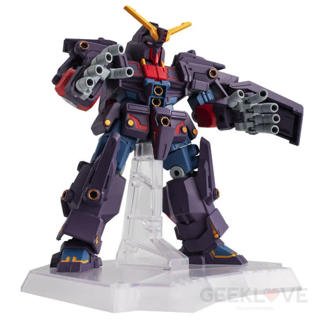 Gundam Mobile Suit Ensemble Ex48 Psycho Gundam Mk-II – GEEKLOVEPH TOY STORE