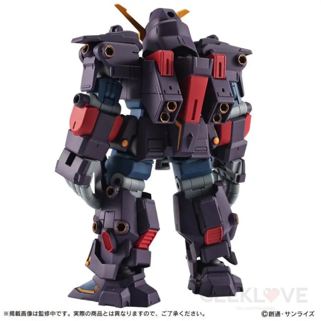 Gundam Mobile Suit Ensemble Ex48 Psycho Gundam Mk-II – GEEKLOVEPH TOY STORE