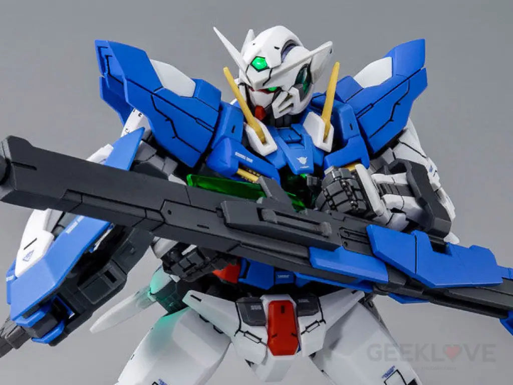 Gundam RG 1/144 Gundam Exia (Repair III) GeekLoveph – GEEKLOVEPH TOY STORE