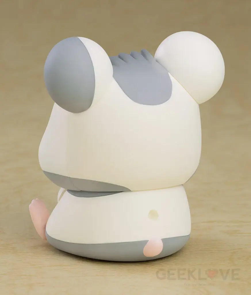 Hamtaro Nendoroid Oxnard Good Smile Company – GEEKLOVEPH TOY STORE