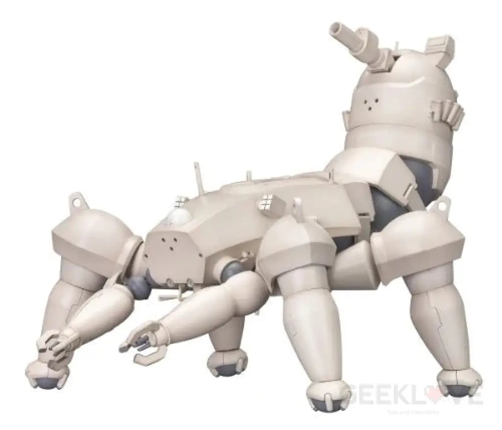 HAW206 Proto Type Kotobukiya – GEEKLOVEPH TOY STORE