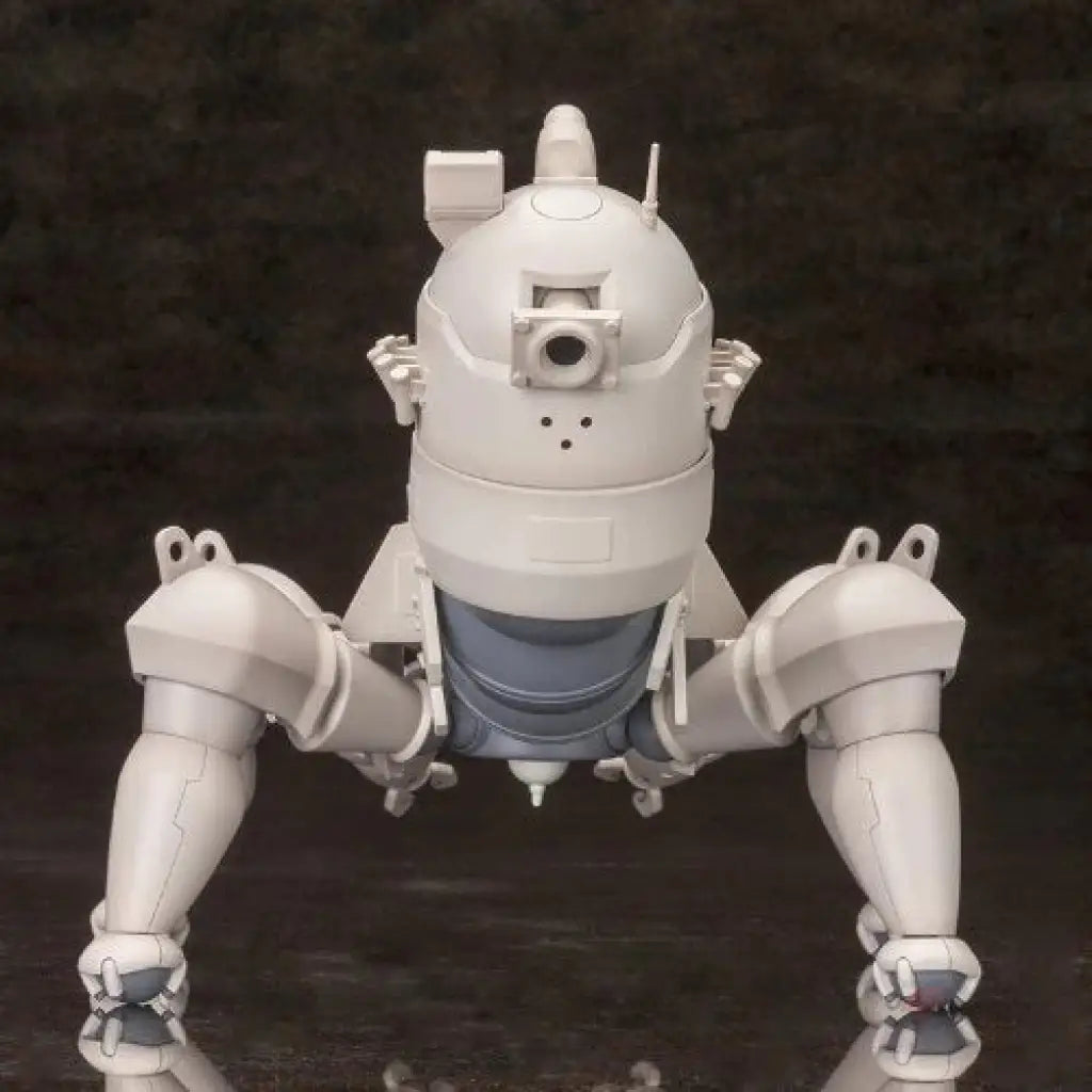 HAW206 Proto Type Kotobukiya – GEEKLOVEPH TOY STORE
