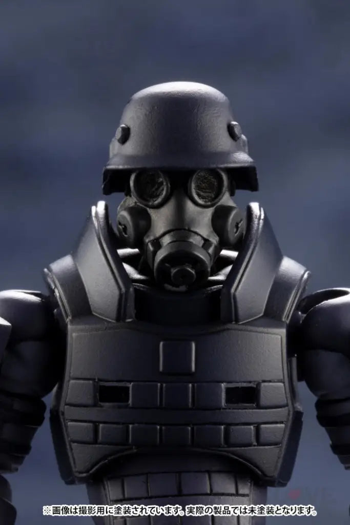 HEXA GEAR Early Governor Vol.2 Kotobukiya – GEEKLOVEPH TOY STORE