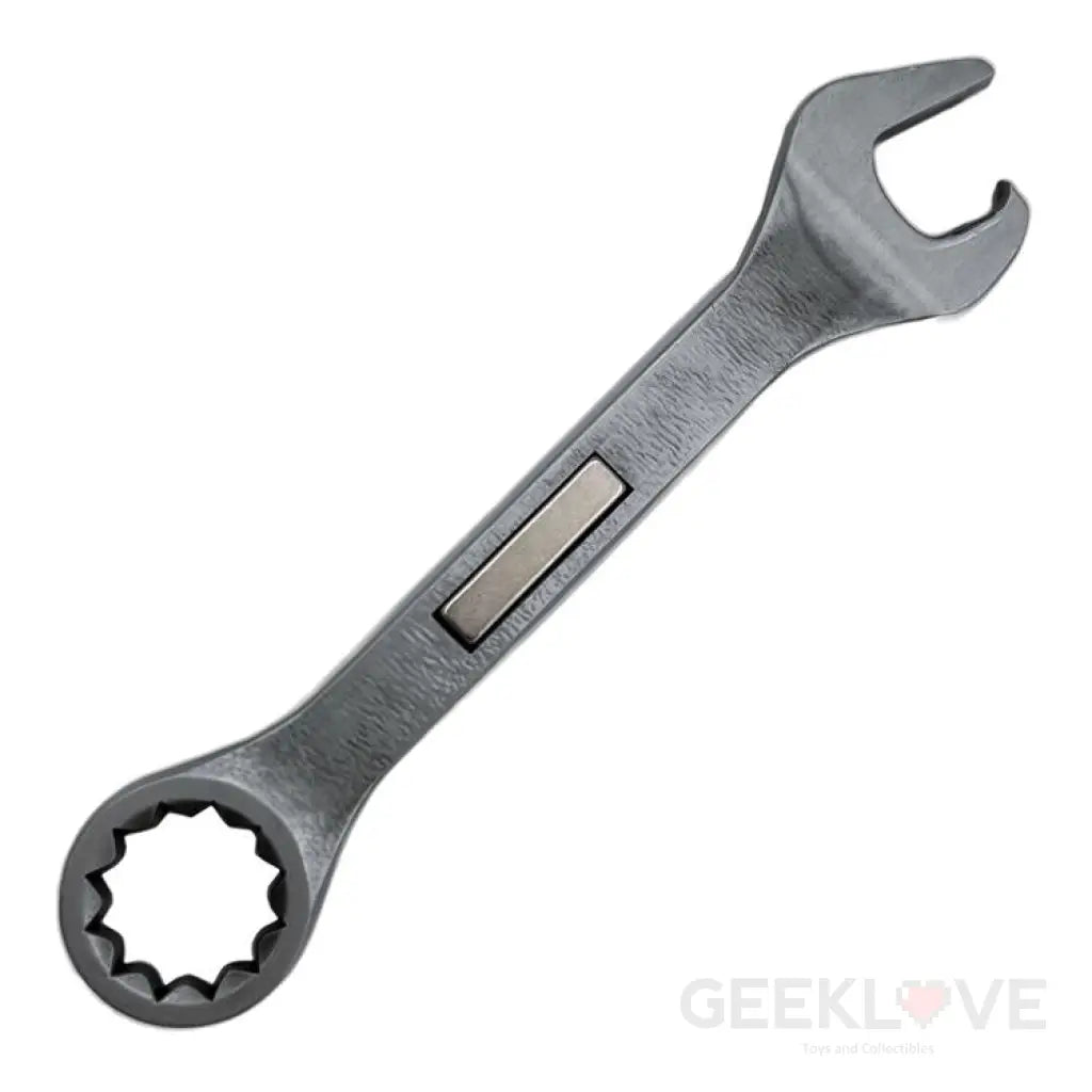 Hot Wheels Wrench Metal Bottle Opener Factory – GEEKLOVEPH TOY STORE