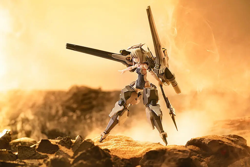 Hyper Body Charged Particle Cannon General Purpose – GEEKLOVEPH TOY STORE