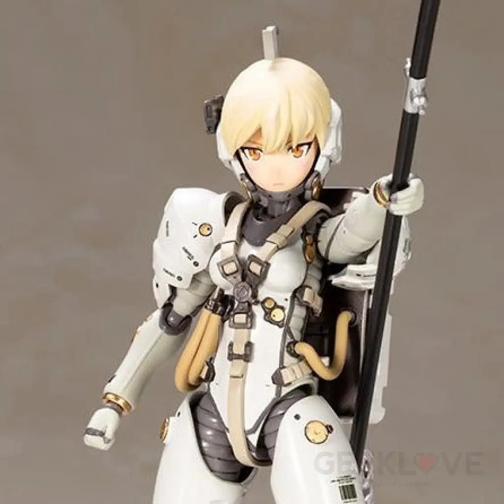 Kotobukiya: Kojima Productions - Ludens Kotobukiya – GEEKLOVEPH TOY STORE