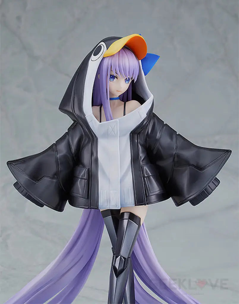 Lancer/Mysterious Alter Ego Λ [AQ] Good Smile Company – GEEKLOVEPH TOY ...