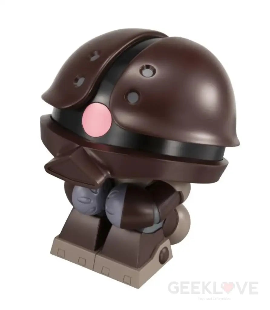 Look Up Mobile Suit Gundam Acguy Megahouse – GEEKLOVEPH TOY STORE