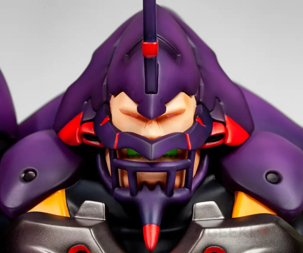 Lowfool League Of Steel EV05 Fools Paradise – GEEKLOVEPH TOY STORE