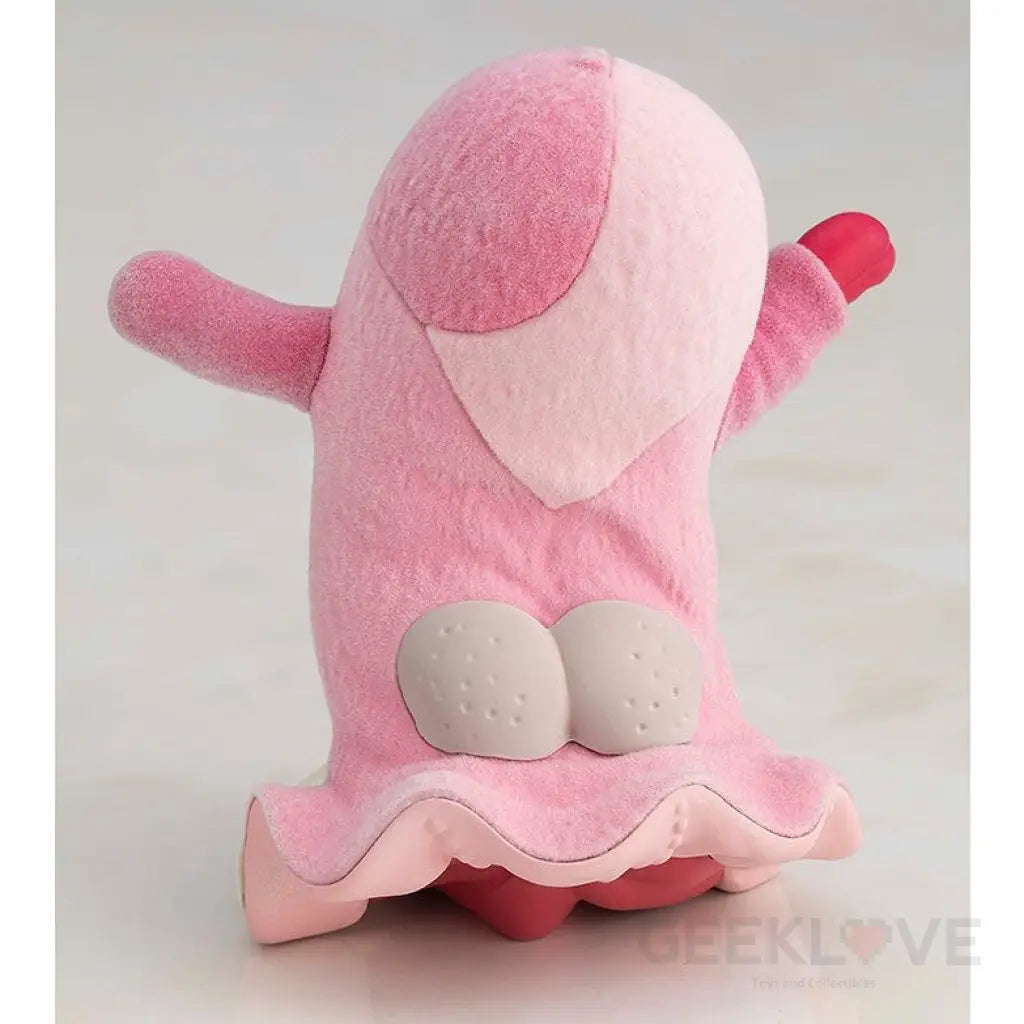 Maaa GSC – GEEKLOVEPH TOY STORE