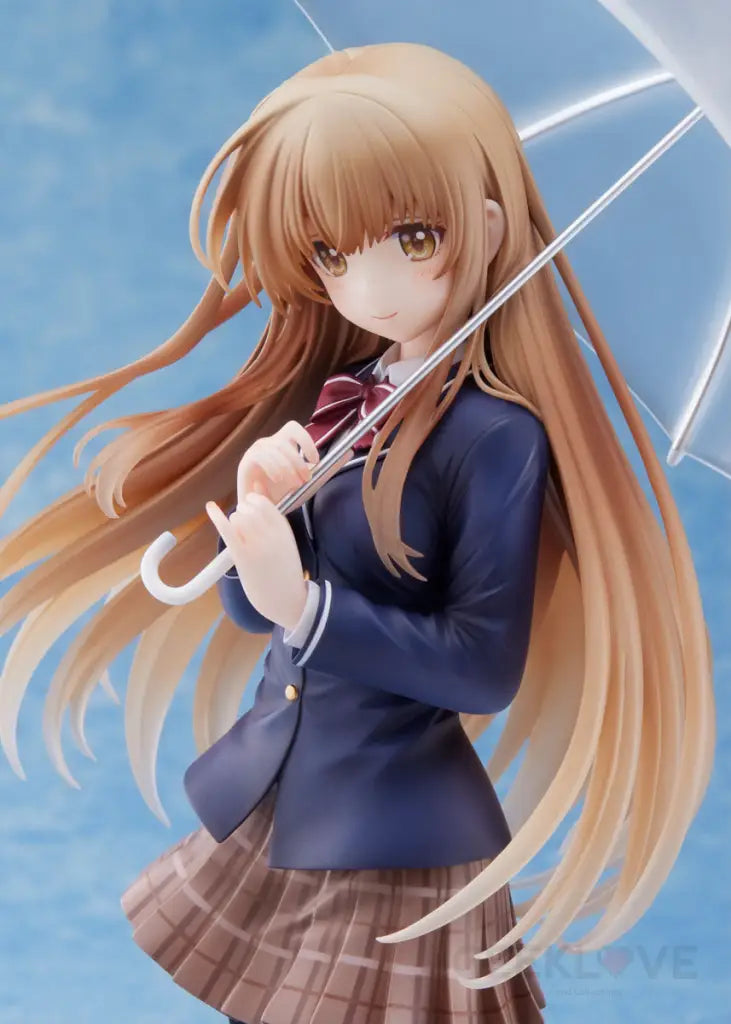 Mahiru Shiina 1/7 Scale Figure GSC – GEEKLOVEPH TOY STORE