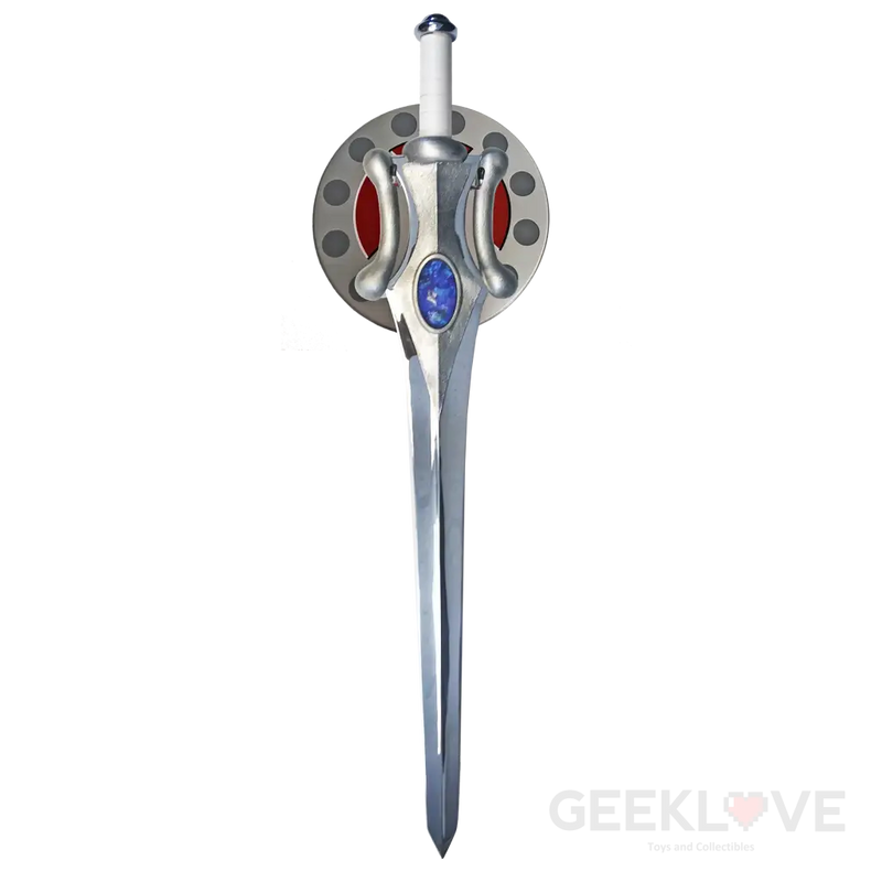 Masters Of The Universe - She Ra Sword Of Protection – GEEKLOVEPH TOY STORE