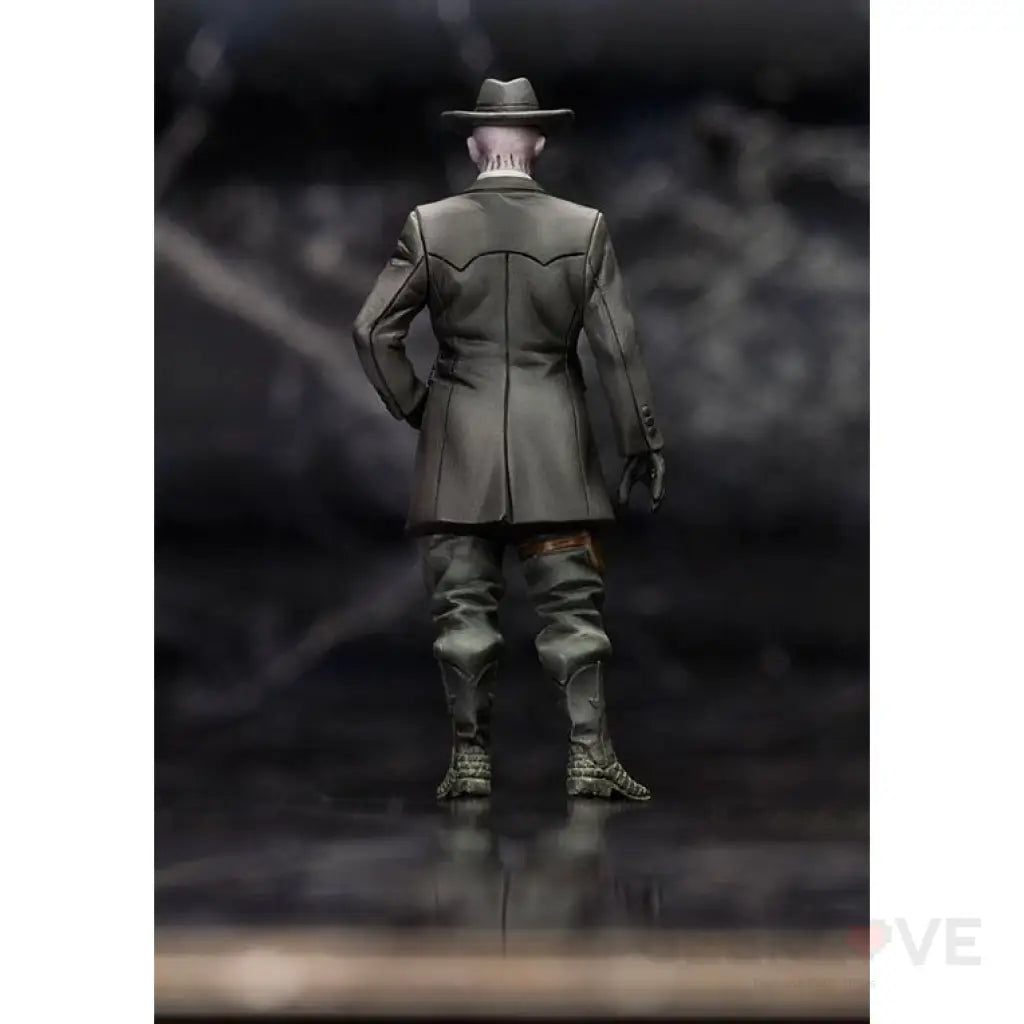 Metal Gear Solid V Metal Gear Solid Ground Zero Set – GEEKLOVEPH TOY STORE