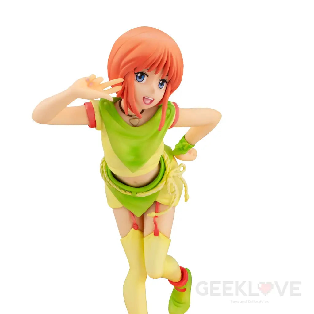 Mobile Suit Gundam ZZ Excellent Model RAH DX G.A.NEO – GEEKLOVEPH TOY STORE