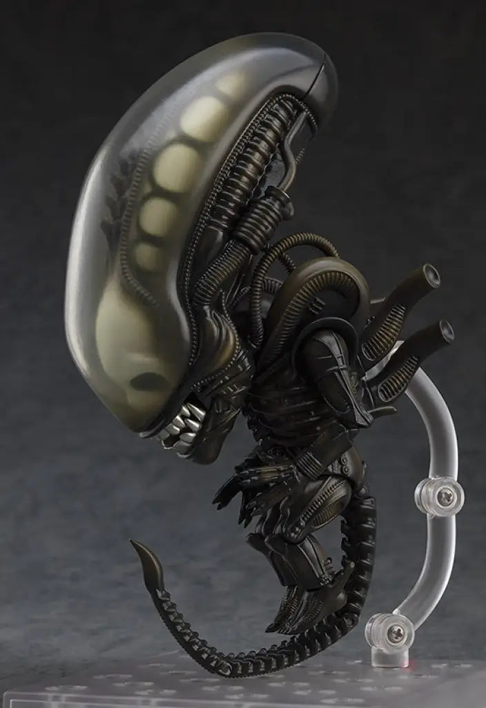 Nendoroid Alien Nendoroid – GEEKLOVEPH TOY STORE
